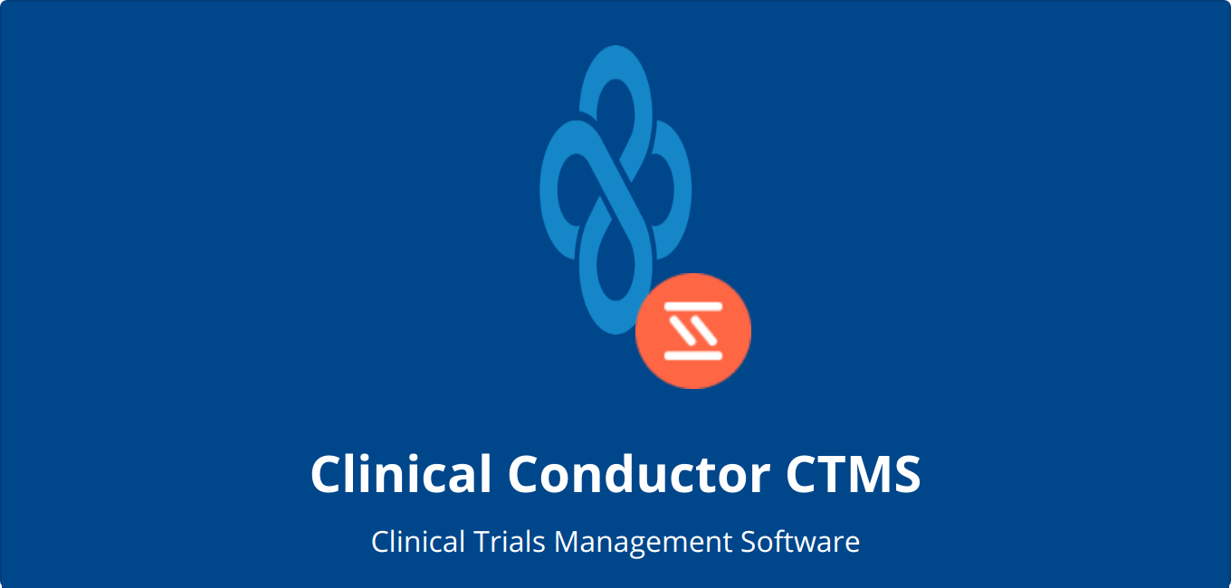 Clinical Conductor CTMS - Startup Stash Clinical Conductor CTMS - Startup Stash